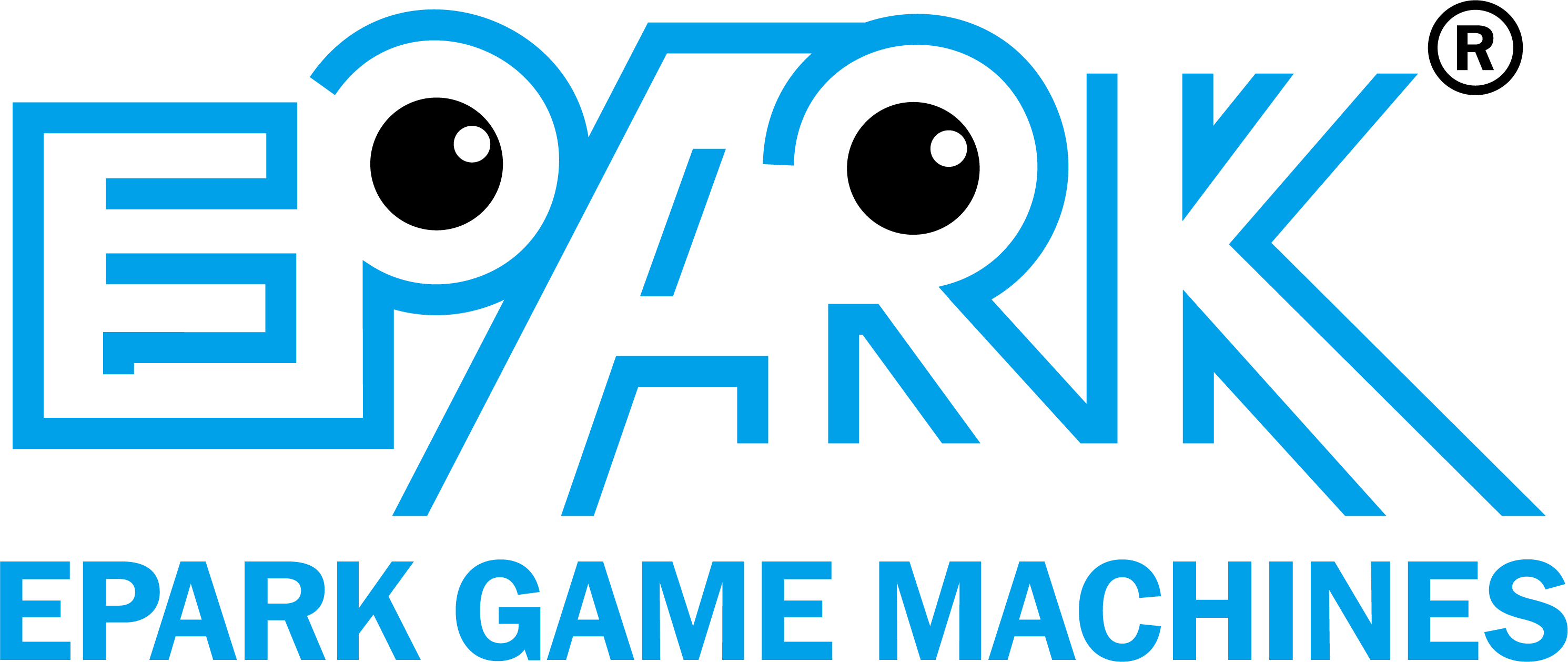 Top 5 Arcade Racing Machines Suppliers in Southeast Asia | EPARKO